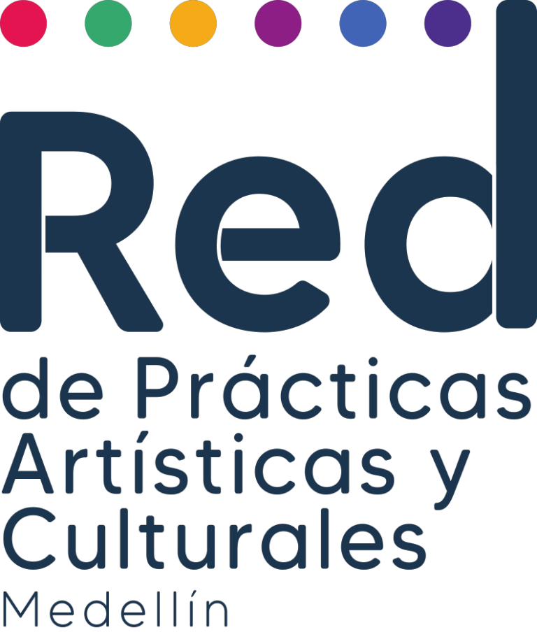 Inicio - Red de Músicas de Medellín