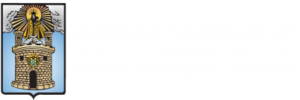 Inicio - Red de Músicas de Medellín