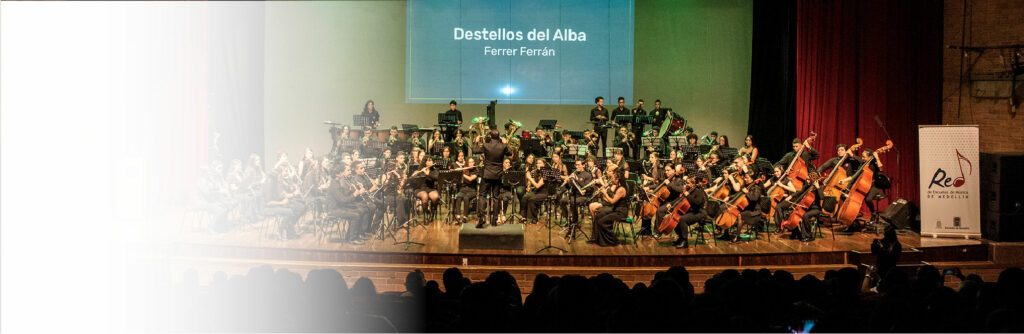FORMULARIO AGRUPACIONES INTEGRADAS - Red de Músicas de Medellín